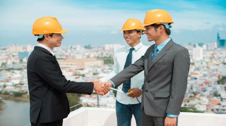 Tips for Choosing Retail Construction Services in Jacksonville